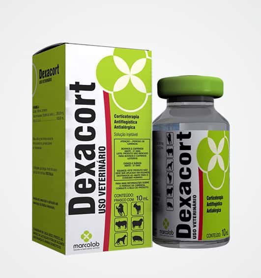 Finished Dosage Formulations – Vivimedlabs