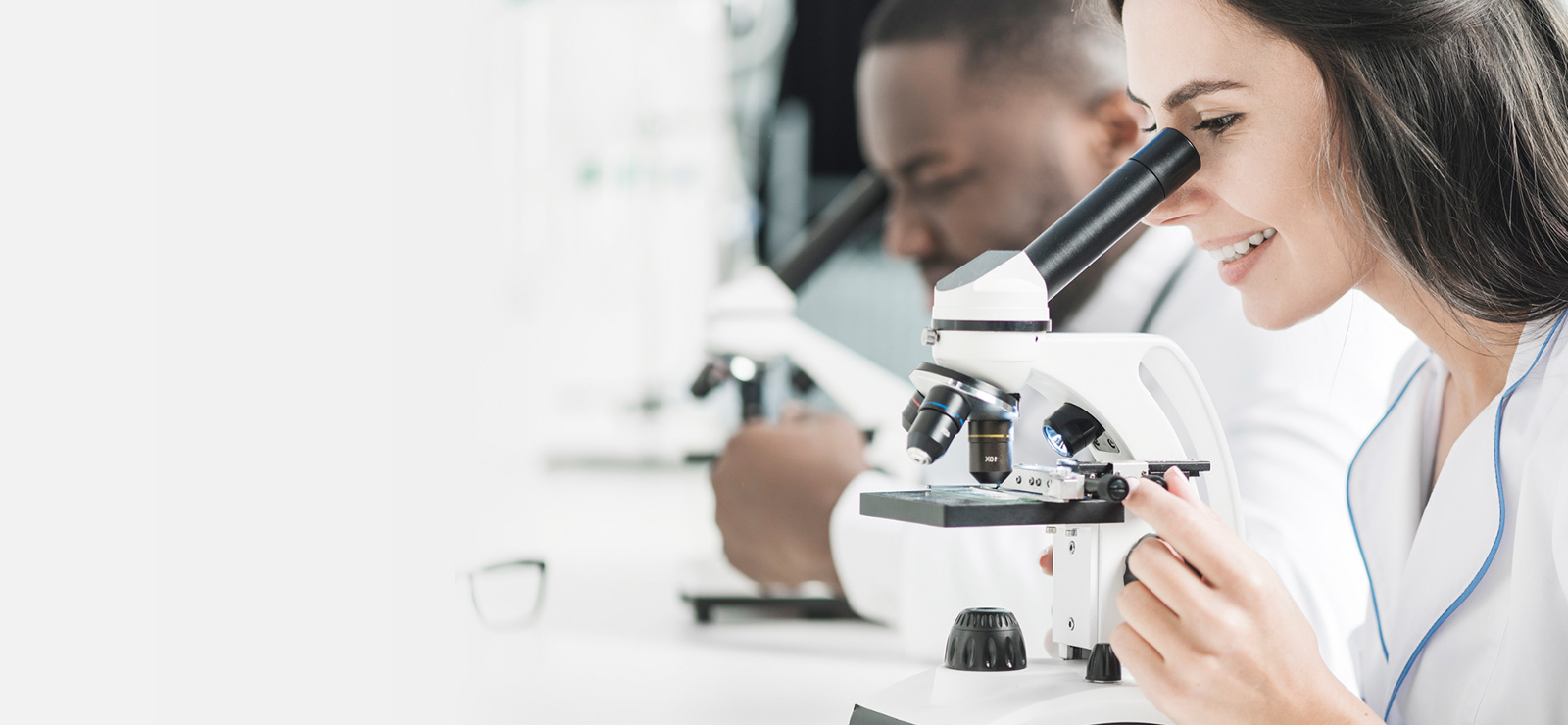 Vivimedlabs – Welcome to Vivimedlabs