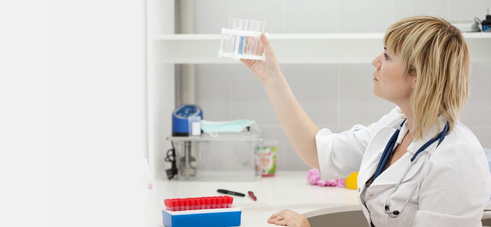 Vivimedlabs – Welcome to Vivimedlabs